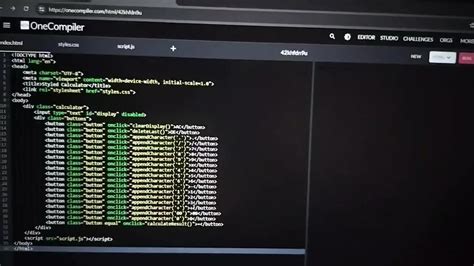 Sakshi Morey On Linkedin Internship Html Css Javascript Internpe