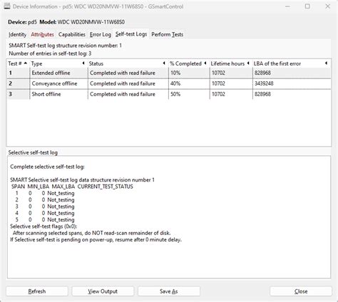 Hi I Ran Chkdsk F R X On My External Hard Drive Currently Stuck At Stage 4 For Over 12