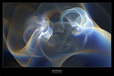 Monads By Sideoutman On Deviantart