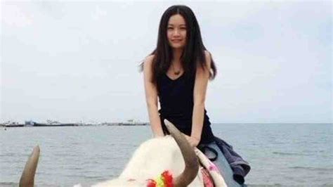 Du Xiao Yu Du Xiao Yu Iqiyi