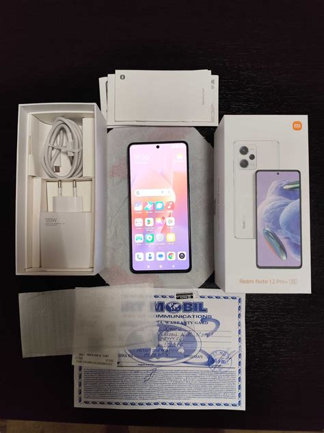 Xiaomi redmi note pro G гр София Център OLX bg