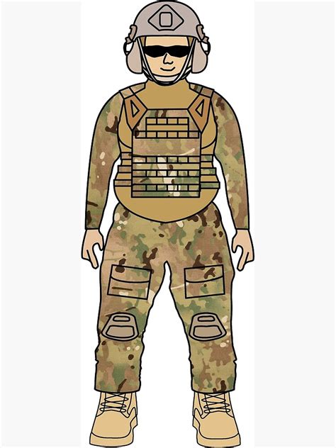 Dadbod Operator Basic Poster For Sale By X Rayactual Redbubble