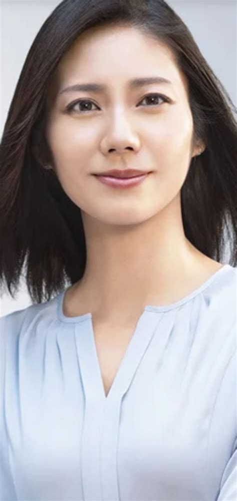 「松下 奈緒」おしゃれまとめの人気アイデア｜pinterest｜masumi【2024】 最も美しい顔 女性 松下 奈緒