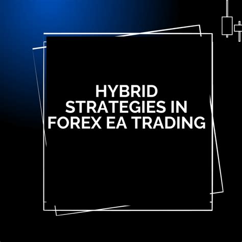Getting Started With Ea Programming In Mt5 Forex Ea Coder