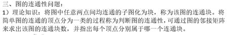 图论算法汇总含matlab代码数学建模十图论算法matlab Csdn博客 图论算法汇总含matlab代码数学建模十图论算法matlab Csdn博客
