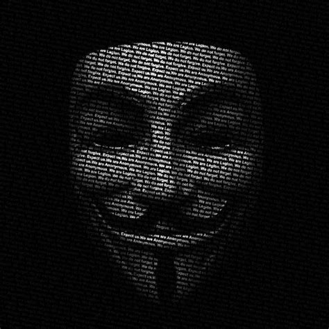 the security squad youtube