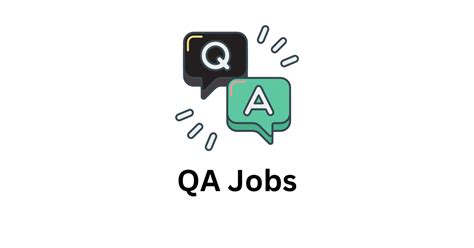 Explore Quality Assurance And Security Testing Career Paths