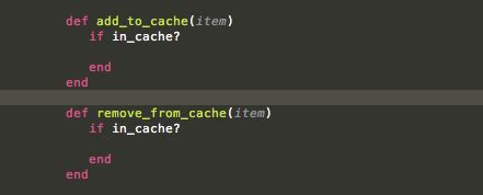 Ide Hide Line Highlighting In IntelliJ IDEA Stack Overflow