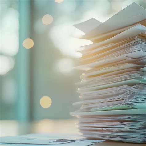 New Year Program Guideline Check In Stroke Challenges