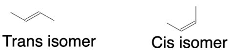Orgosolver Chapter 3 Introduction To Alkenes And Cycloalkenes