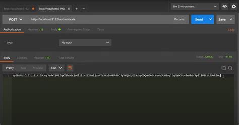 Source Code Examples