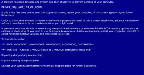 How To Change Startup Programs In Windows IONOS