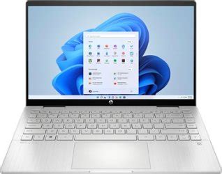Hp Pavilion Laptop Best Buy