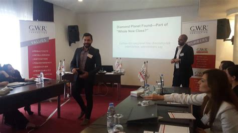 Maya Rizk Mayarizk Twitter