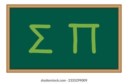 Product Notation Images Stock Photos D Objects Vectors Shutterstock