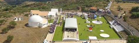 The History Of Gal Hassin Gal Hassin