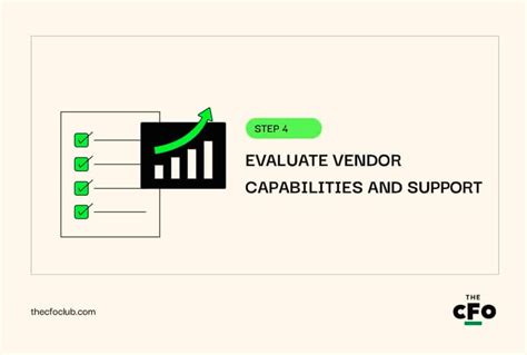 is erp customization worth it and how much does it cost