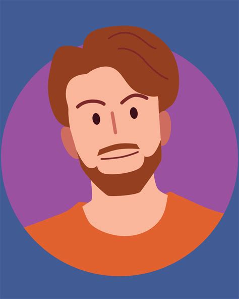 Asic Miner Container Antspace Hd5