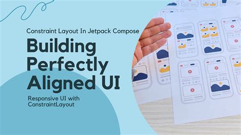 How Do I Use Constraint Layout In Jetpack Compose By Duaa Awan Medium
