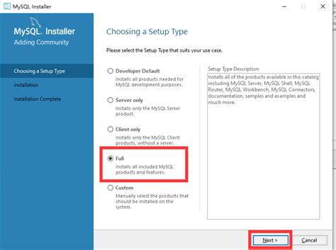Java连接mysql数据库的超级详细步骤（windows） 通俗易懂 腾讯云开发者社区 腾讯云