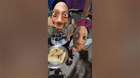 Twinkle😈😈 Twinkle💕💕💥💥🍇🍇🍇cute Viralvideo Youtube