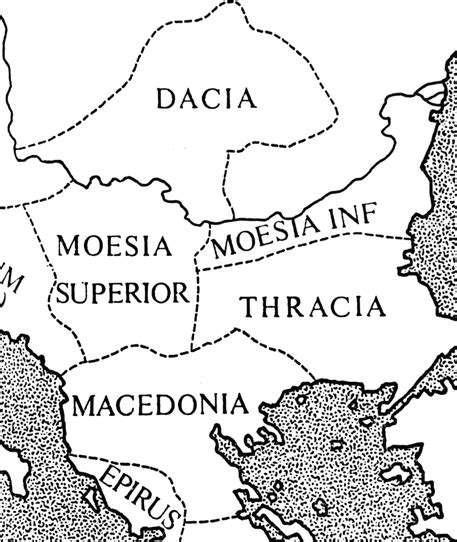 Moesia – Wikipedia