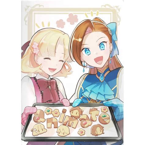 Logo Comics — Spider Deku Au Spider Deku And Knuckleball And Alien