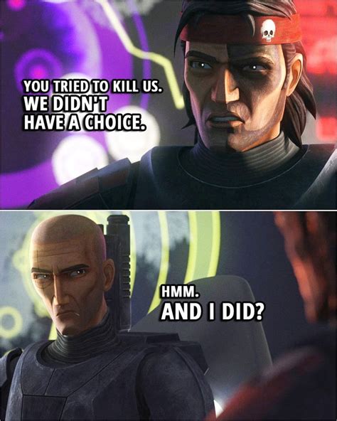 Pin On Star Wars │ Quotes