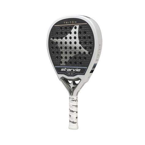 Starvie Tritón Soft 2024