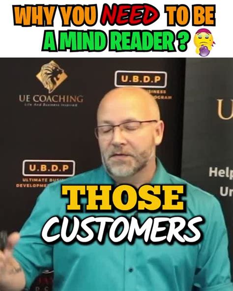 Uec Business Consulting On Linkedin Be Proactive Not Reactive Get