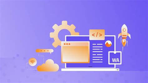 Building High Performance Mobile Apps With Webassembly
