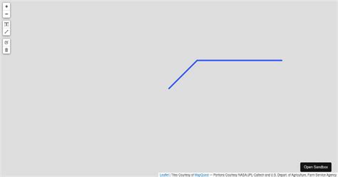 Use Leafletillustrate Plugin In Angular 7 Typescript Components