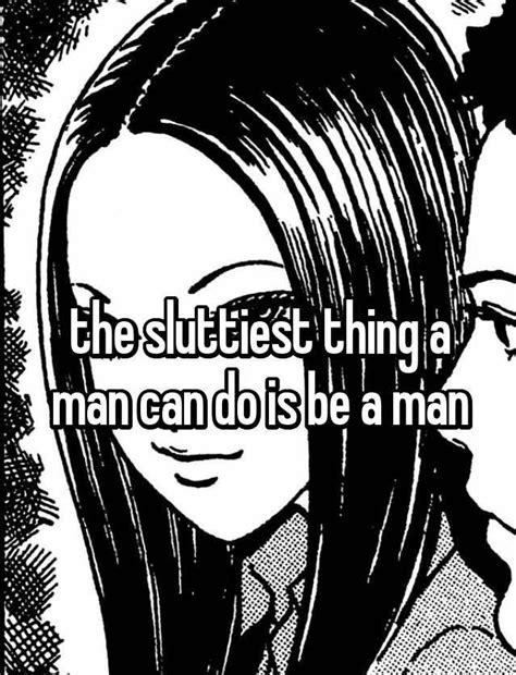 pin by yoshidoesnothing😔🥵 on these whisper memes sum up my life be a