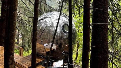 The Mini Conker Conker Living Pods Luxury Pod Manufacturers Uk Made