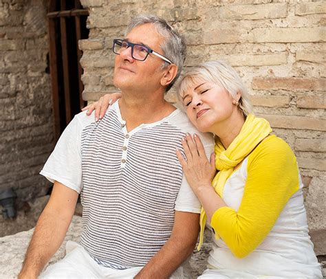 Terapia Auditiva Audionex