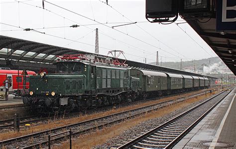 Class 194 Db Matty Ps Railway Pics