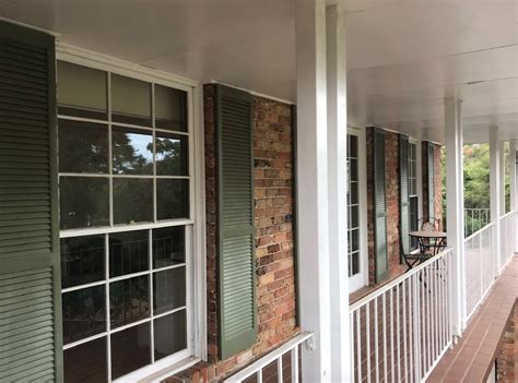 This Is What You Call A Select Window Installations