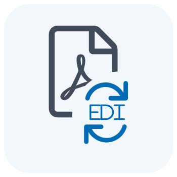 Export AS Data To Excel For Faster Reports Symtrax