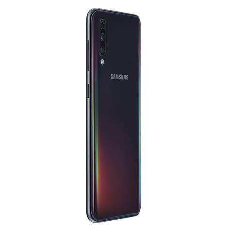 Samsung Galaxy A50 Dual 128GB in Linz kaufen bestellen