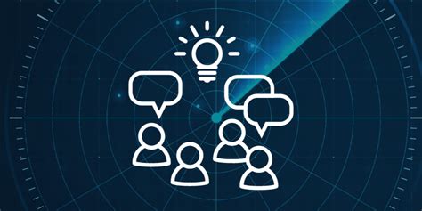 Introduction To The Integrated Sensing And Communications Isac Paradigm Ieee Aess