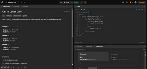 100daysofcode Drgvishwanathan Vitbhopal Vitbhopallions Dsa