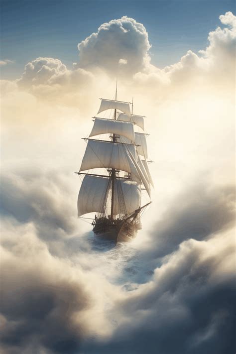 What Is Salesforce Marketing Cloud What Is Salesforce Marketing Cloud