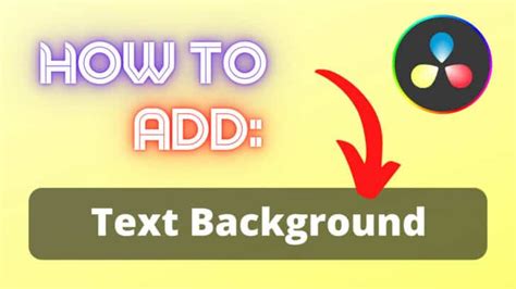 Davinci Resolve Add To Render Queue” Gray Button Solved