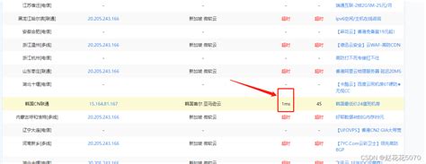 Electron 项目搭建采坑 Requesterror Connect Etimedout 20205243166443 Csdn博客