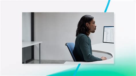 using microsoft azure virtual network manager to enhance network