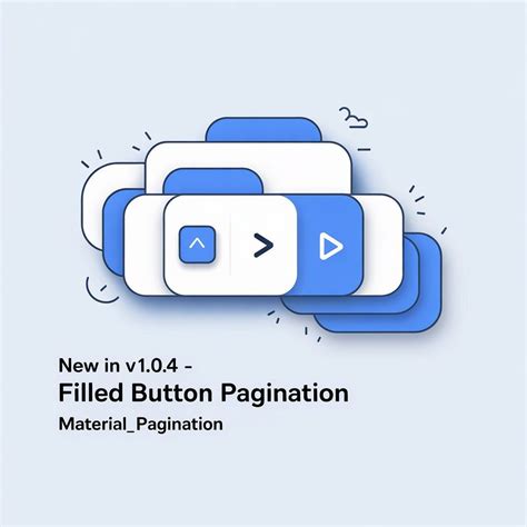 Flutter Dart Pubdev Opensource Flutterdev Uidevelopment