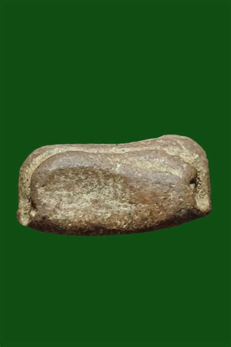 พระรอดบล็อกนิยม กรุเก่า เนื้อว่านนุ่ม หนึกนุ่มนวลตามหาเสน่ห์ Pk Online Shopping Thaipick