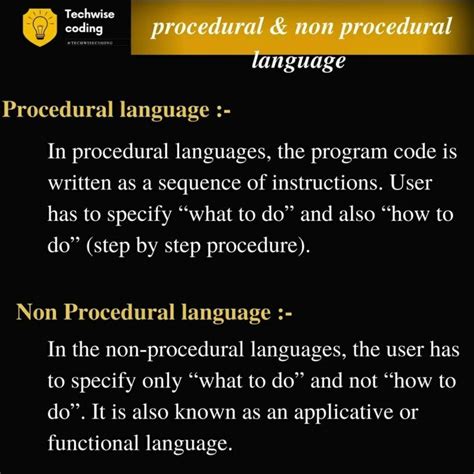 C Language Programing Begging Level C Programming Tutorials Language