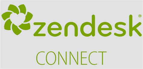 Zendesk Connect Wp Crm System