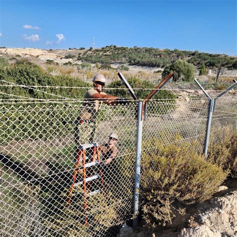 Dvids Images Nmcb 11 At Work In Cyprus Image 1 Of 4